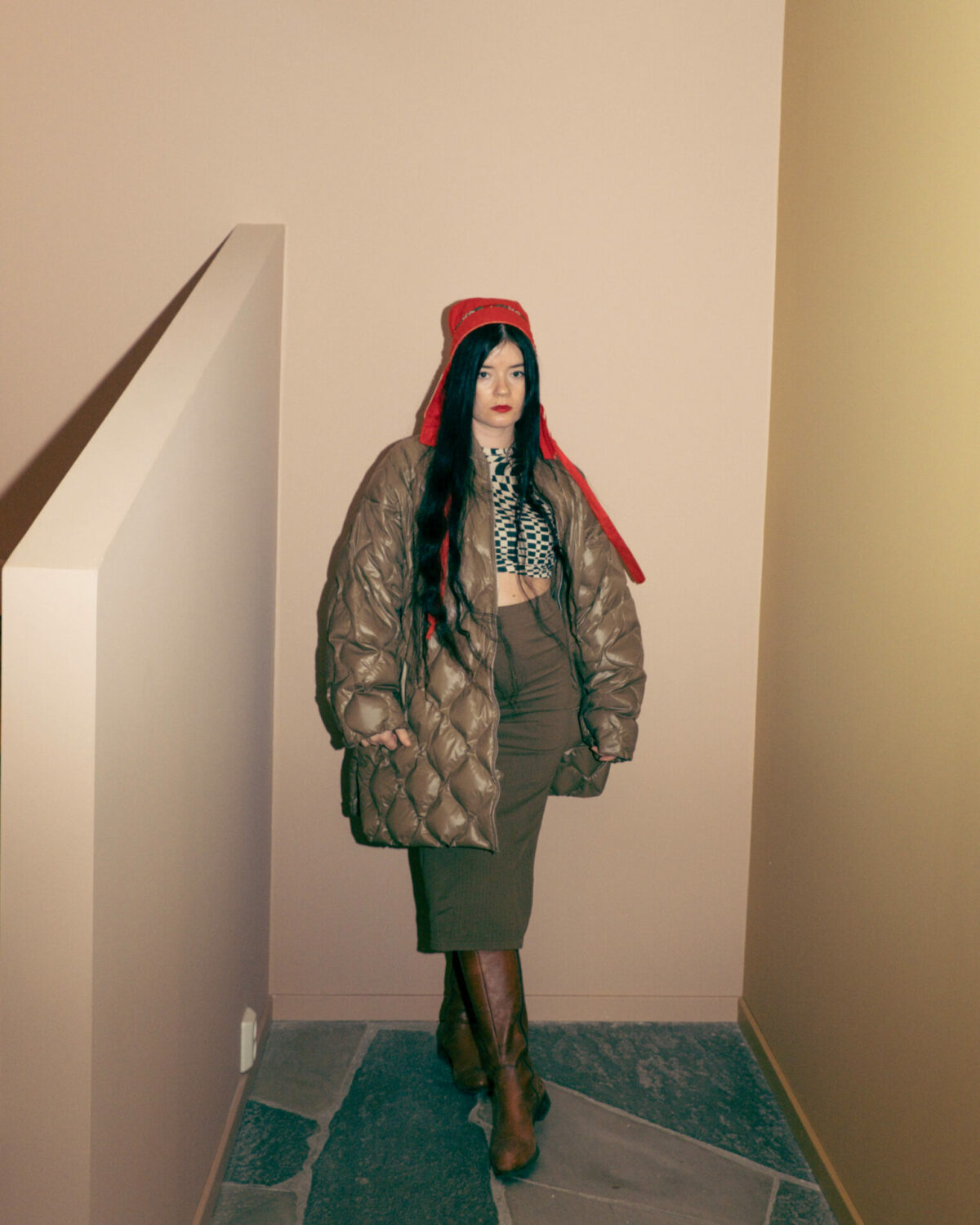 Alo Joks - Kunesdagan